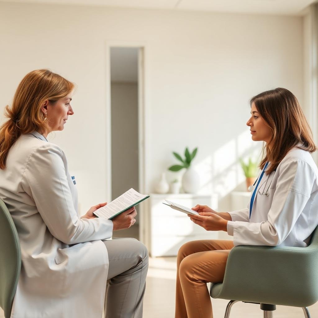 Best Mental Health Clinic in Elizabeth, NJ | Evecia Cares